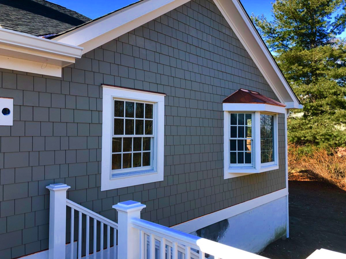 SE Portland | Elements Roofing | SE Portland 24/7 Leak Repair